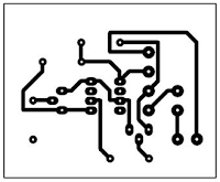 Automatic Water Level Controller Circuit Using 555 Timer