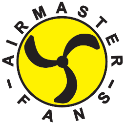 airmaster-logo · Clear Control Solutions