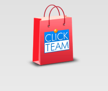 Clickteam - Home