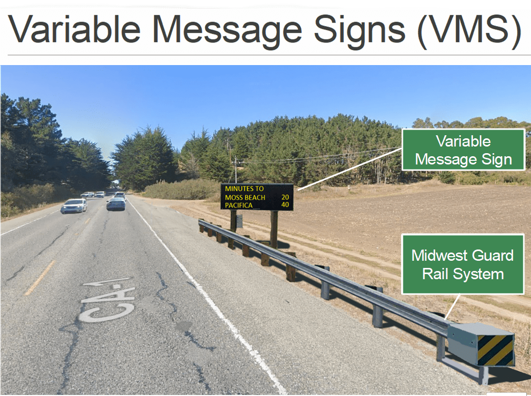 San Mateo County Planning Commission Votes 5-0 No on Caltrans Midcoast ...