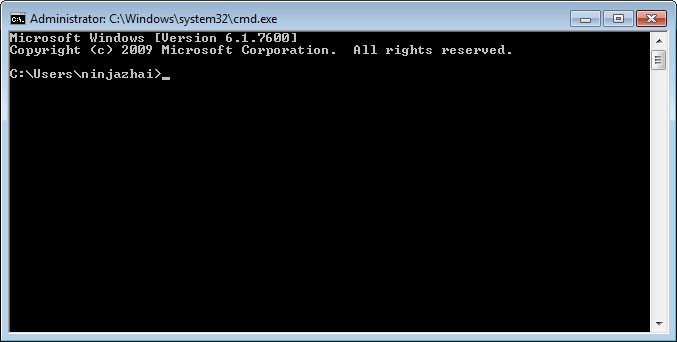 Simple adb backup download - incorporatedper