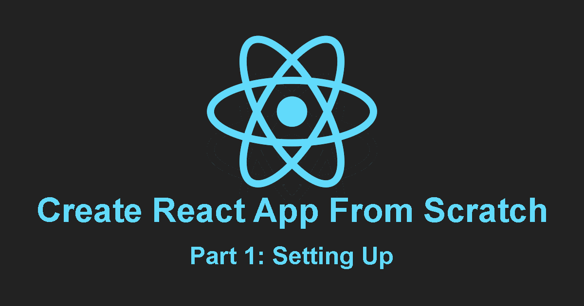 How To Add Svg In Create React App - CreateSVG.Com