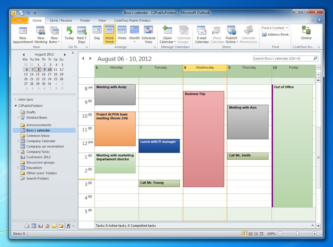How To View Others Calendar In Teams how-to-view-others-calendar-in-teams