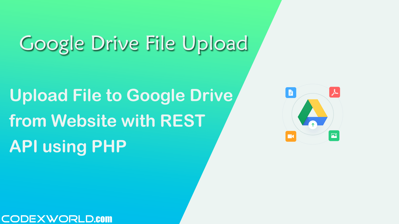 Cara Upload File Google Drive Job Rakyatnesia cara-upload-file-google-drive-job-rakyatnesia