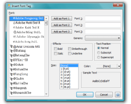 List Of Change Font Face In Html With New Ideas Typography Art Ideas