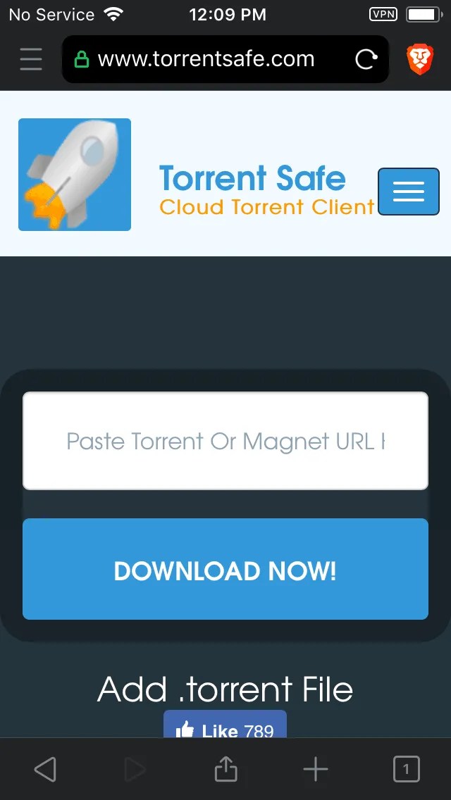 42+ How To Download Torrents On Iphone Trending | Hutomo