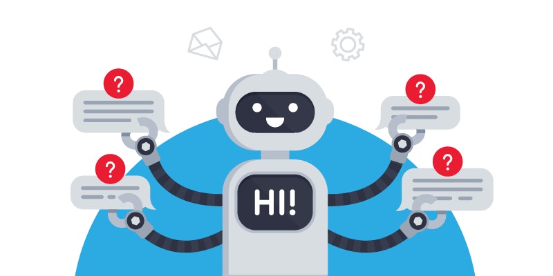 Machine Learning Chatbot: Neural Conversation Agent