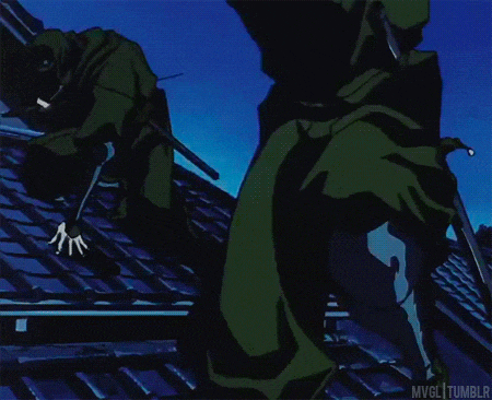 Jinichi Kawakami: conheça o último ninja do Japão