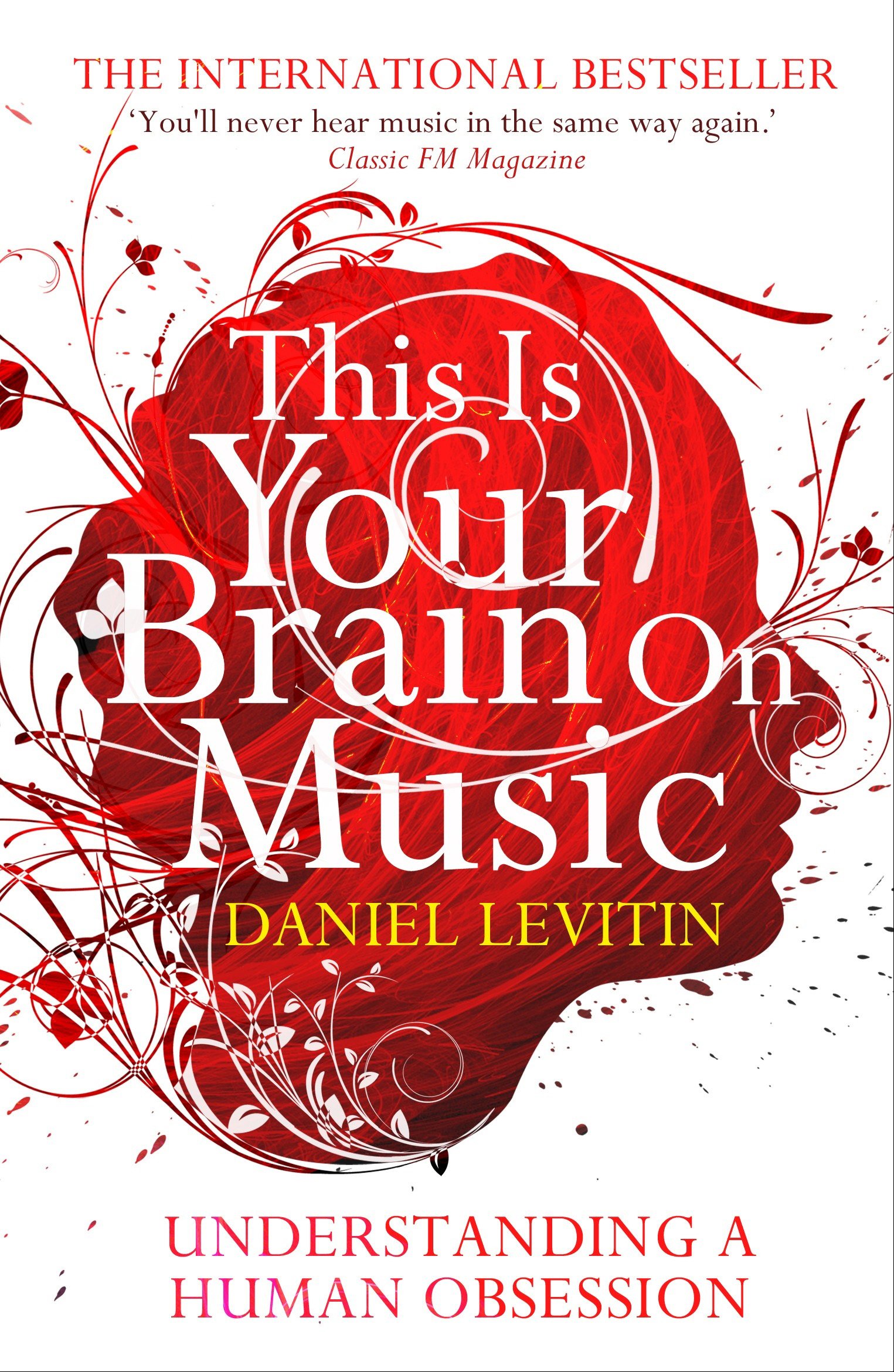 RESEARCH The Benefits Of Playing Music Help Your Brain More Than Any research-the-benefits-of-playing-music-help-your-brain-more-than-any
