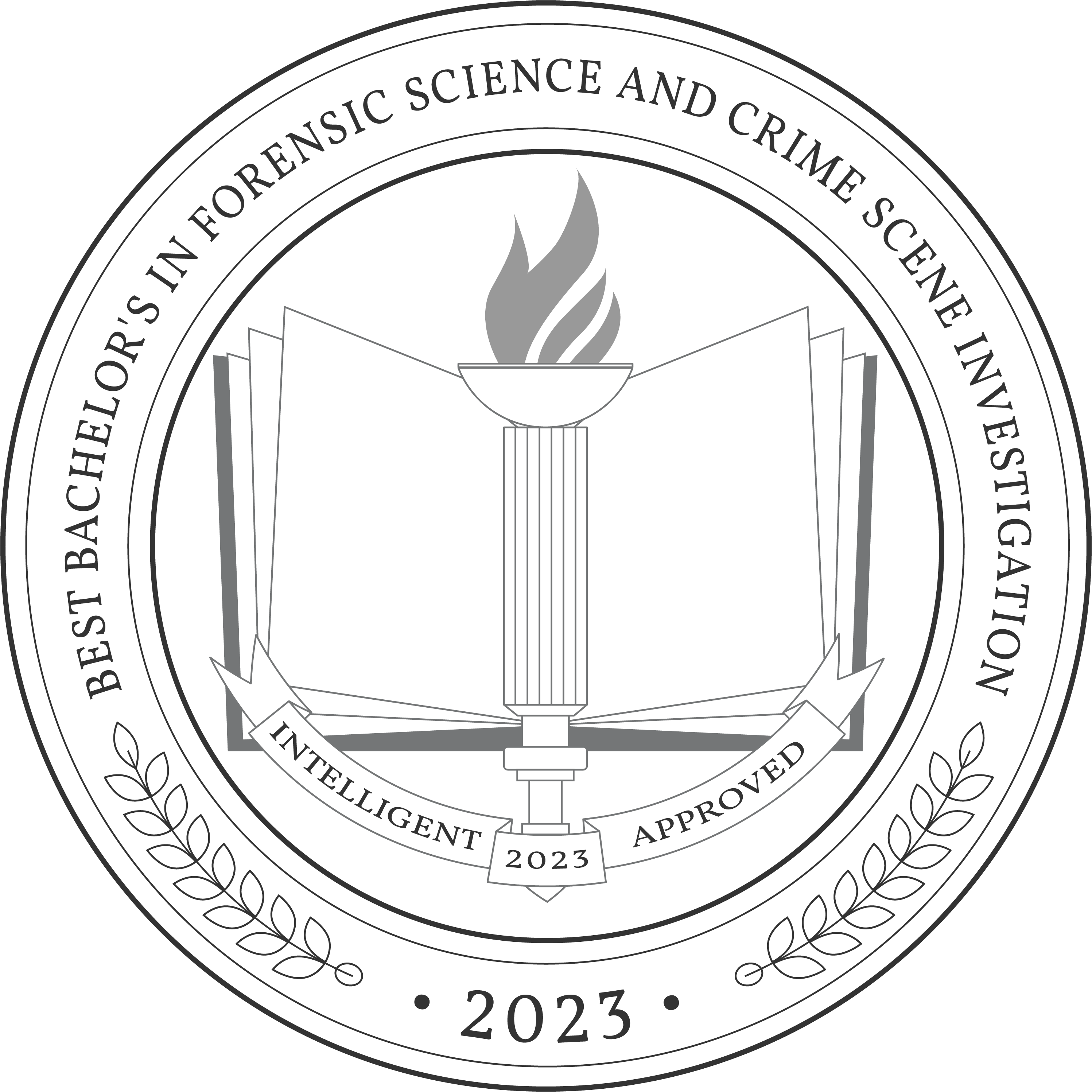 Colleges That Offer Degrees In Forensic Science Online Colleges colleges-that-offer-degrees-in-forensic-science-online-colleges