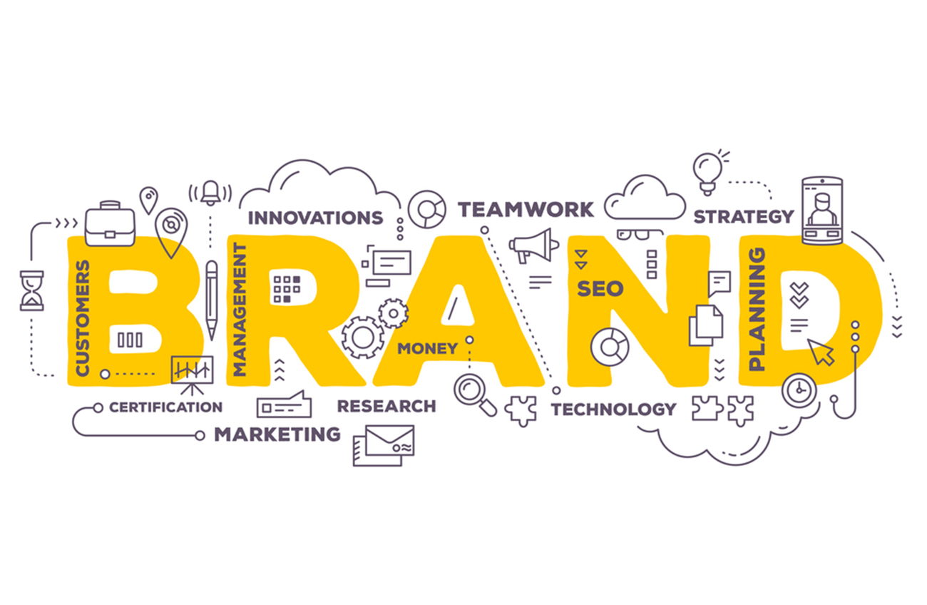 Brand Connection and Relationships – Communication 2.0