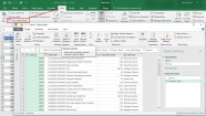 How To Consolidate Data In Excel From Multiple Worksheets