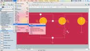 Home Electrical Wiring Diagram Software
