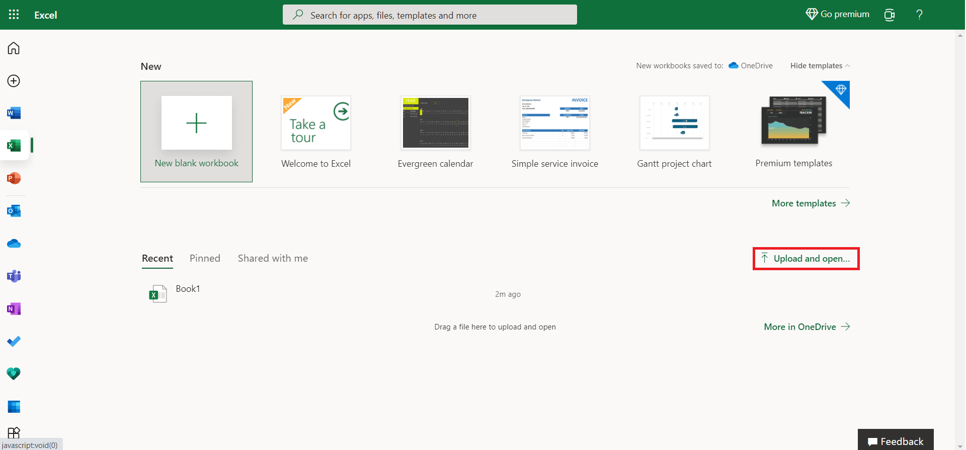 Open File Xlsm Online Openjulll open-file-xlsm-online-openjulll