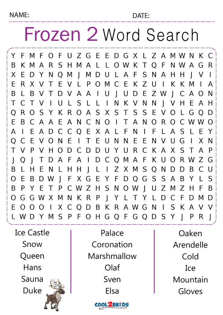 The American Revolution Answer Key Americancivils the-american-revolution-answer-key-americancivils