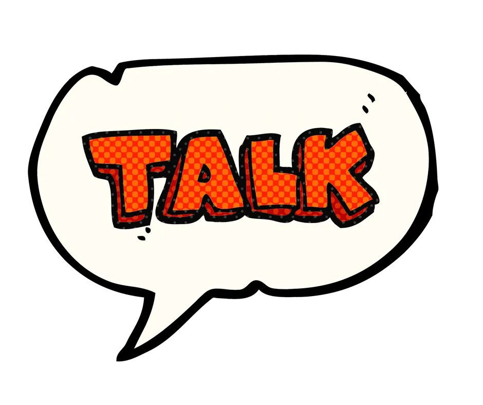 Just Talk or Tackling Tasks that Make Real Progress? Stop the Broken Record!