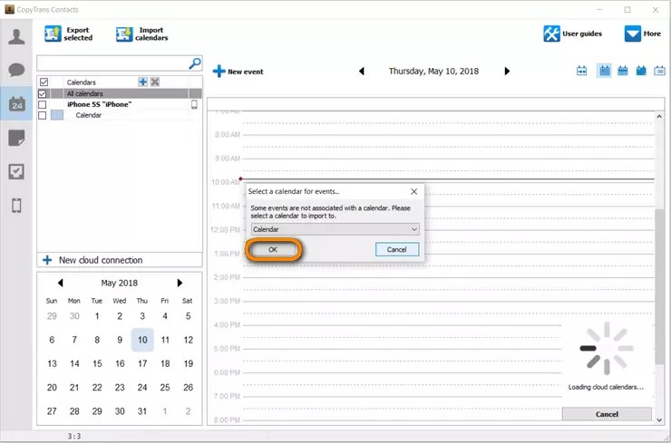 How To Import Calendar Into Google how-to-import-calendar-into-google