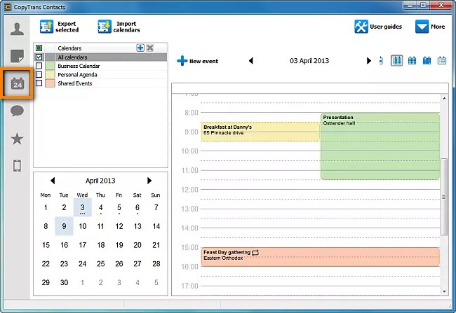 how-to-change-colors-in-apple-calendar
