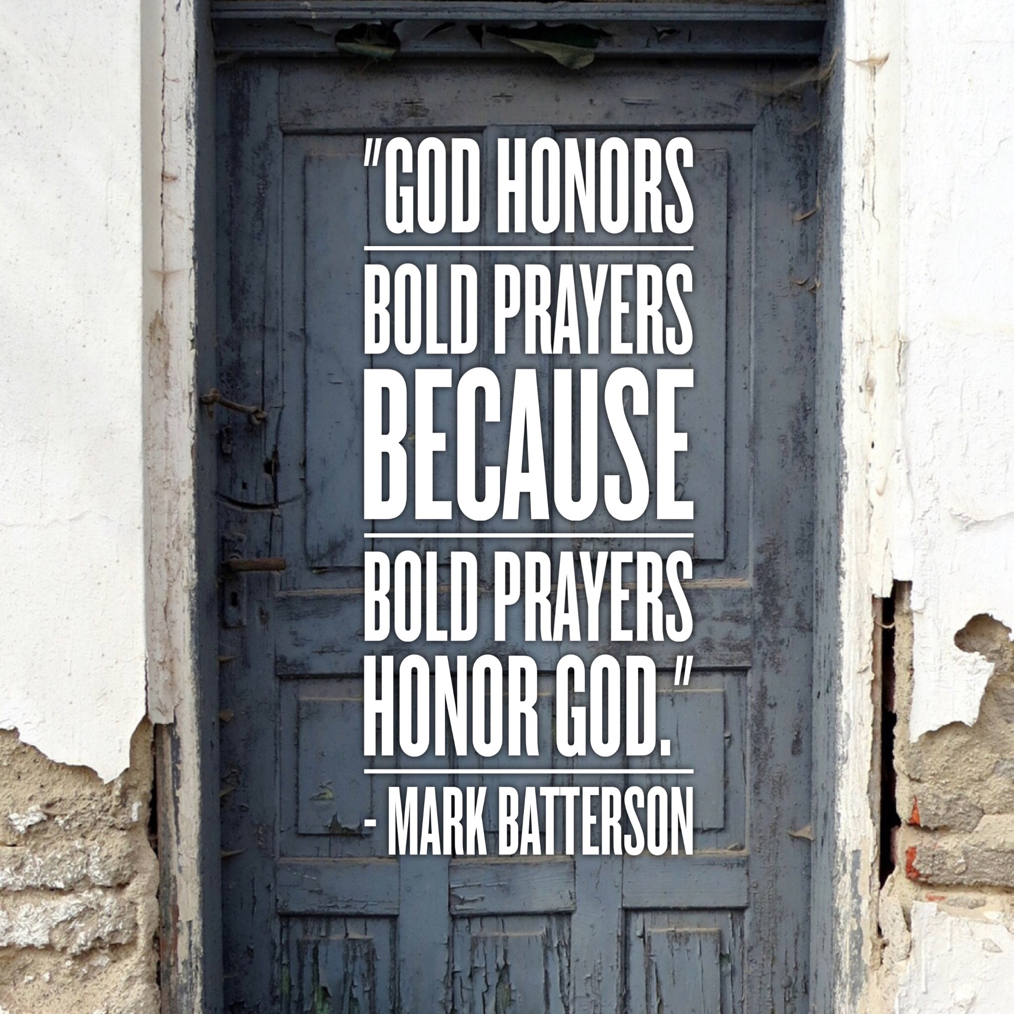 Wallpaper Prayer The Honor