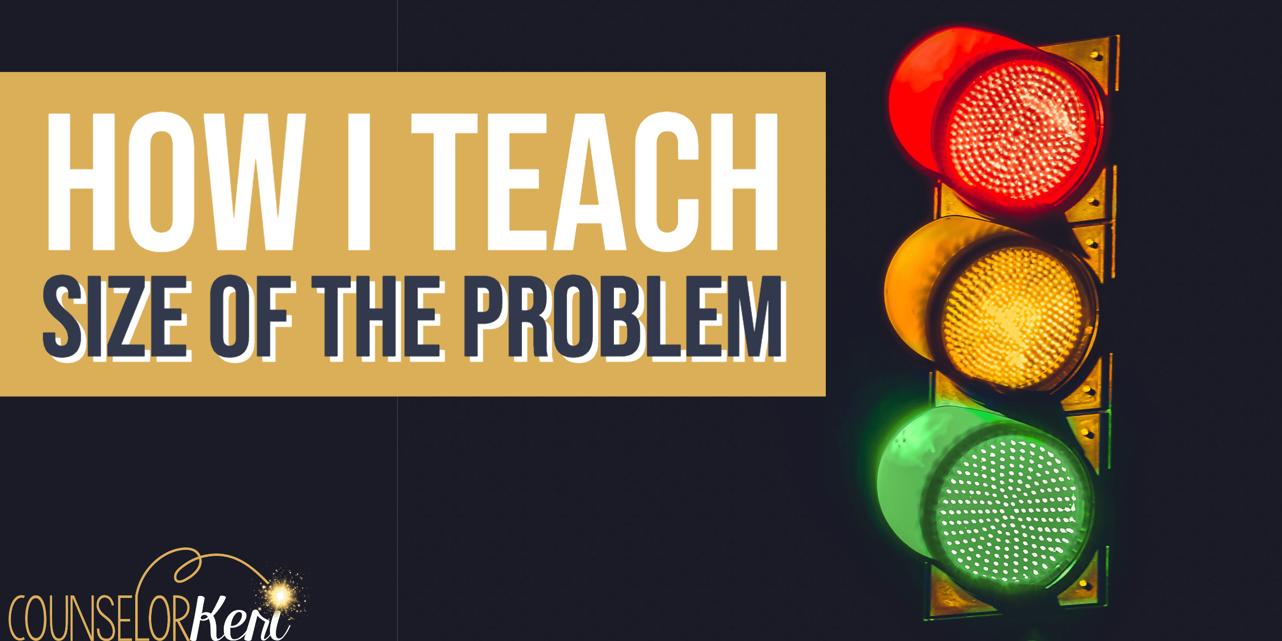 size-of-the-problem-lesson-how-i-teach-size-of-the-problem