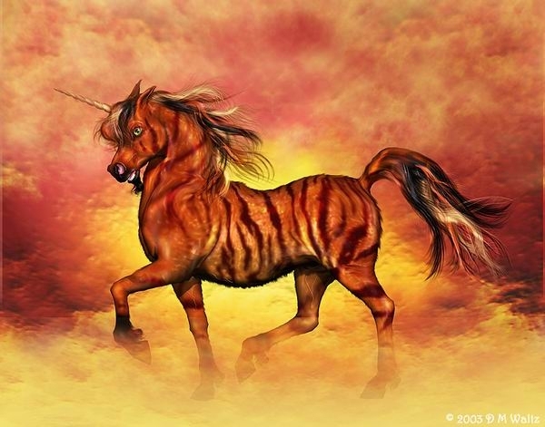 BO: (CHINA – MONGOLIA) | Cryptopia - Exploring The Hidden World