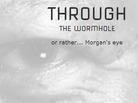 Animated CSS3 Hover Caption with Image Zoom Effect | CSS Script