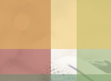 Retro Fading Slideshow with Pure CSS/CSS3 | CSS Script