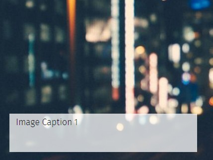 Super Simple Image Slider In Vanilla JavaScript - Vanilla Slider | CSS Script