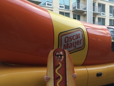 Basic Cross-fading Image Carousel/Slideshow with Vanilla JavaScript ...