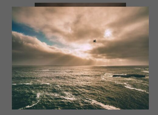 Pure Javascript Image Lightbox Library Luminous Css Script 9421