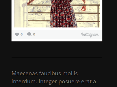 Responsive Lazy-load Iframes With Vanilla JavaScript | CSS Script