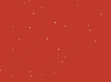Creating Particles With JavaScript And Canvas - Particles.js | CSS Script