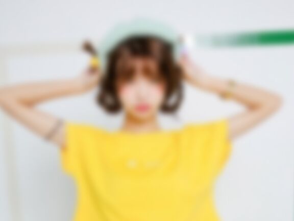 A JS Library For Blur Effect On Images - blurify.js | CSS Script