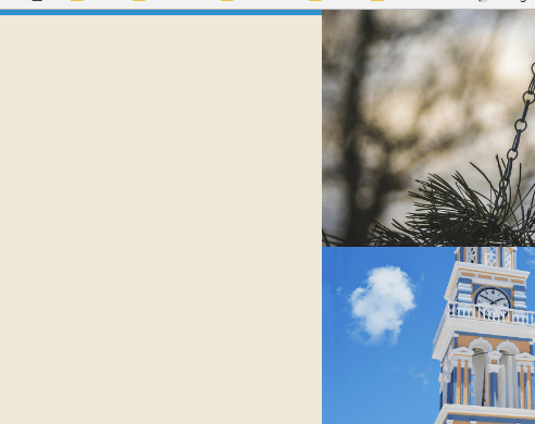 Accurate Page Loading Indicator - realprogress.js | CSS Script