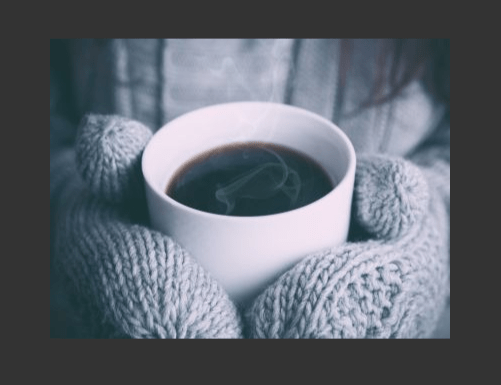 Medium.com Image Zoom Effect With Vanilla JavaScript - Mango | CSS Script