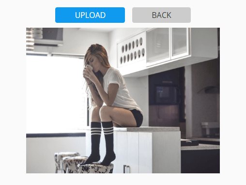 Image Resize Using Javascript And Canvas Morpheus Image Resize Css Script
