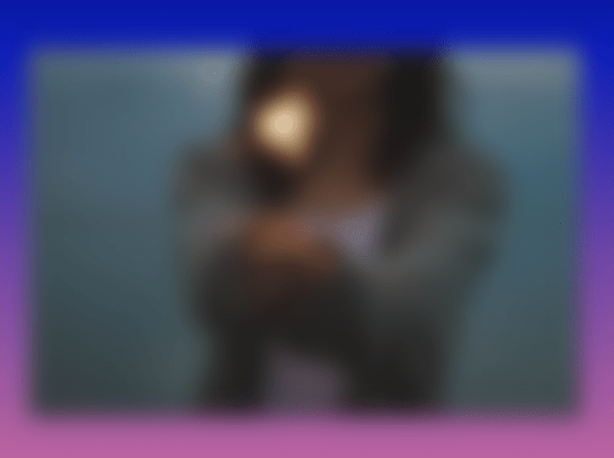 10 Best Lazy Loading JavaScript Libraries (2022 Update) - CSS Script