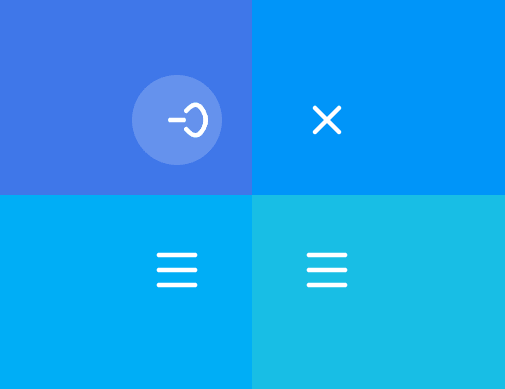 44 Javascript Hamburger Menu Toggle Javascript Nerd Answer