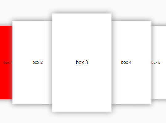 10 Best Javascript And Css Carousel Libraries 2022 Update Css Script 