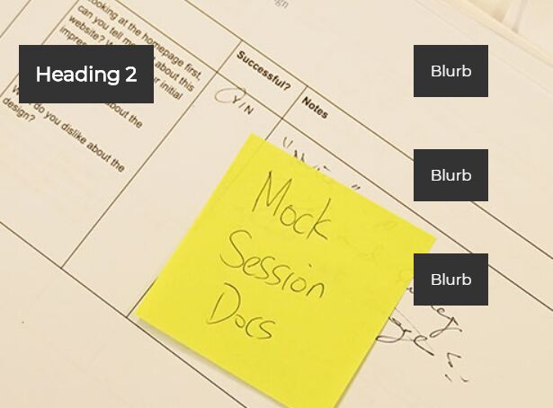 10 Best HTML Presentation Frameworks In JavaScript (2022 Update) | jQuery Script