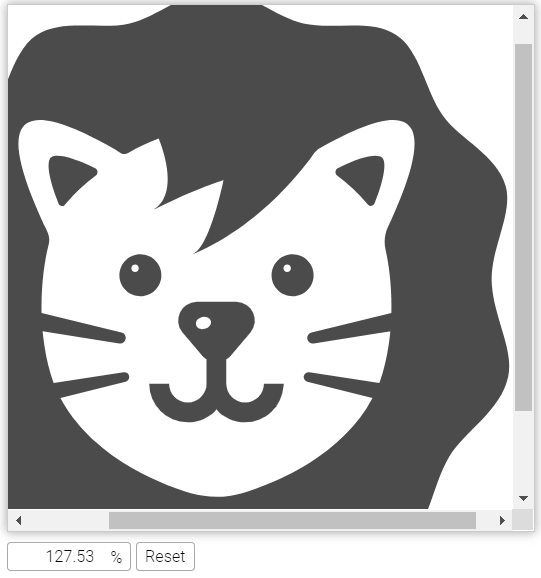 10 Best Image Zoom JavaScript Libraries (2022 Update) - CSS Script