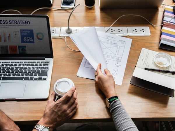 Minimalist Image Lazy Loader Based On Intersection Observer Lzyjs Css Script