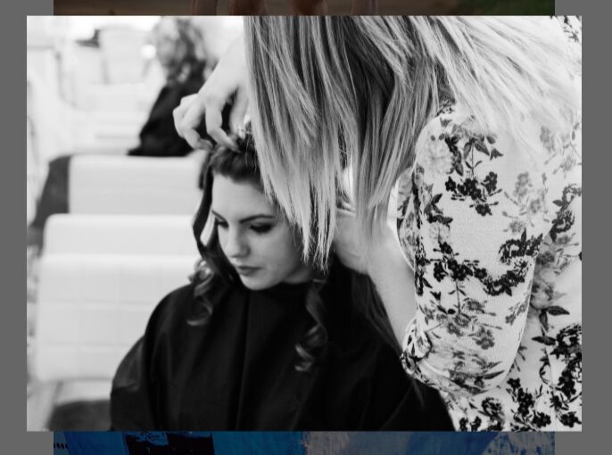 Zooming Images Just Like Medium.com - ZOOOM.js | CSS Script