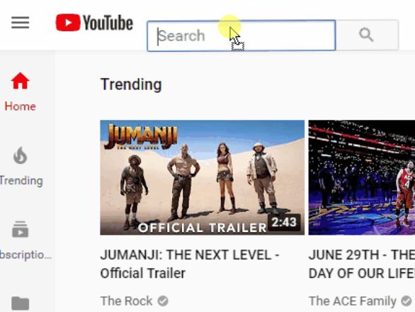 Tiny Interactive Drag And Drop Library - Fastdrag | CSS Script