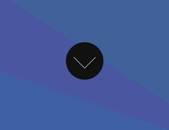 10 Best Smooth Scroll Libraries In Pure Javascript 2024 Update Css