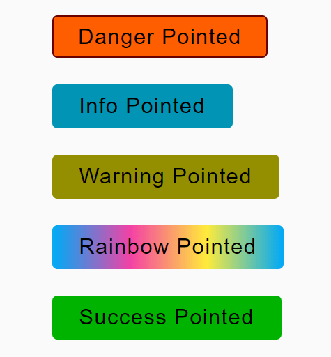 Beautiful Button Templates In CSS - Digitso-Buttons | CSS Script