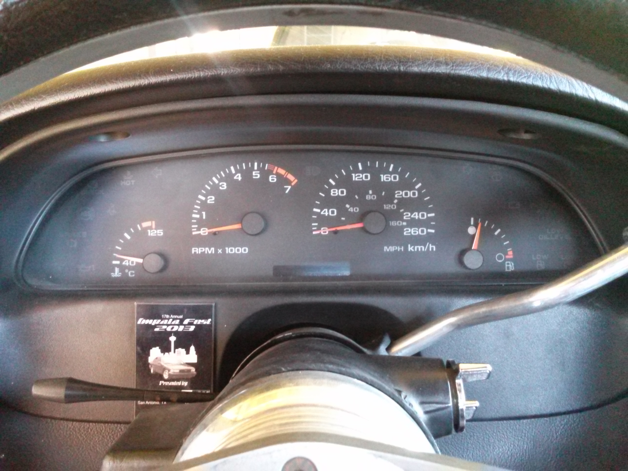 2015 Chevy Spark Parts