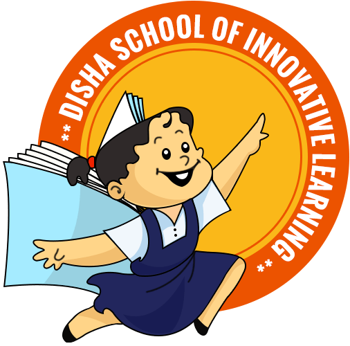Disha School of Innovative Learning – A Joyful Learning Experience