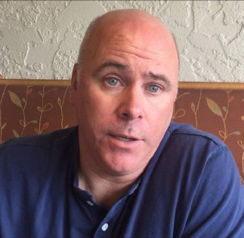 Automation Marketing Consultation - Dahl Integration Marketing