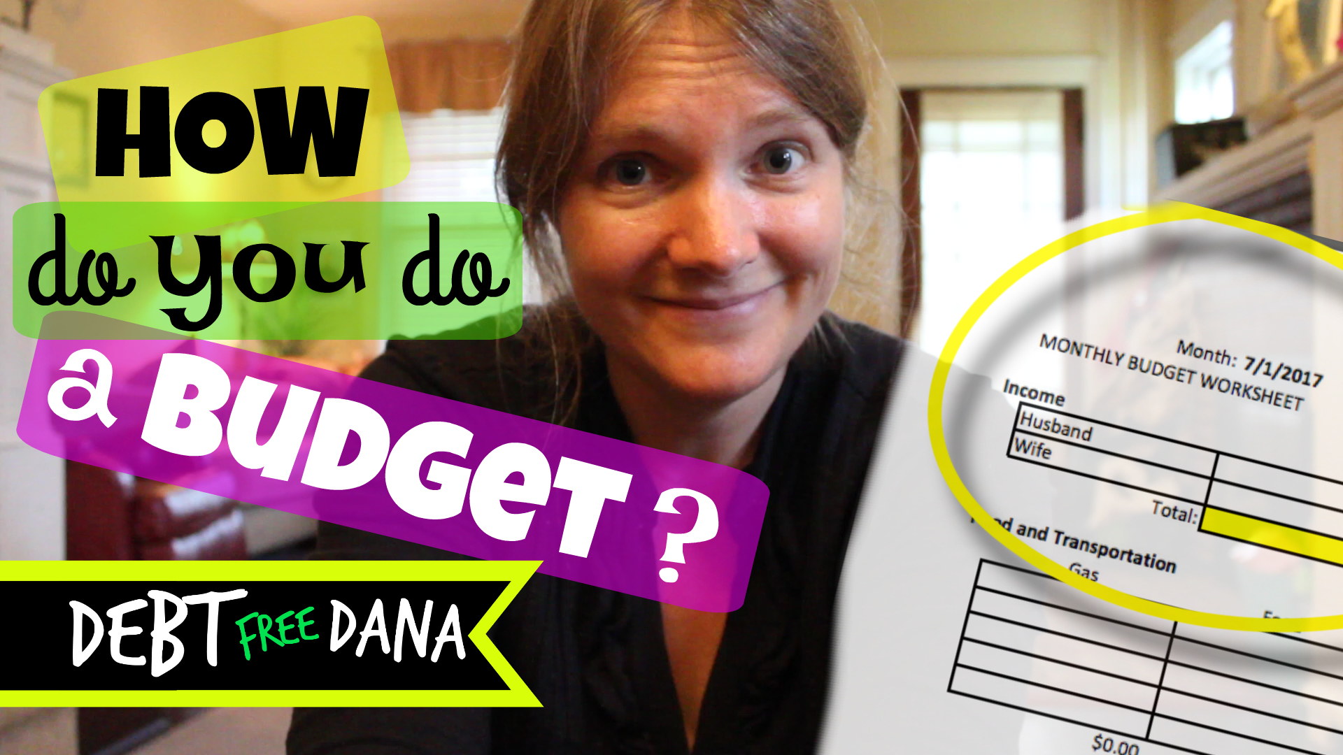 Free Budget Template To Get Out Of Debt Debt Free Dana free-budget-template-to-get-out-of-debt-debt-free-dana